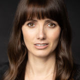 Natalie Medlock Profile & Bio | J&L Acting Agency NZ