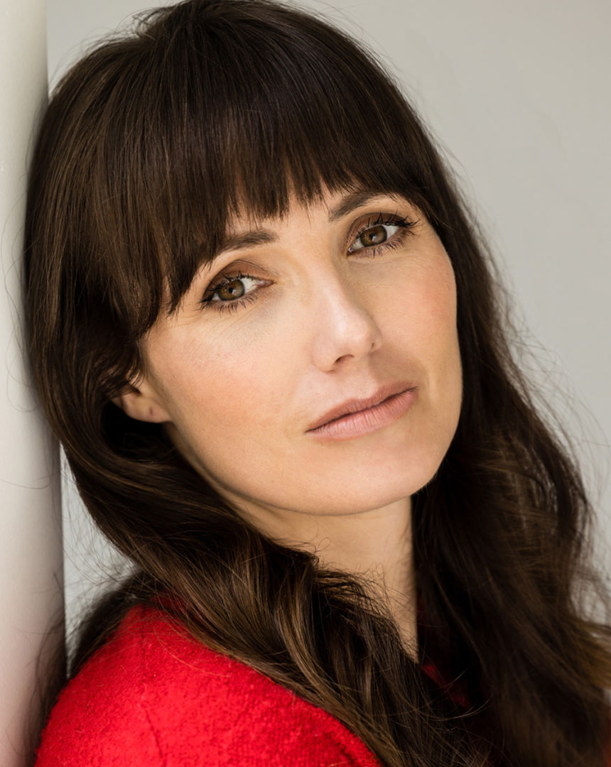 Natalie Medlock - Actor Profile & Biography