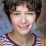 Florence Noble - Actor Profile & Biography