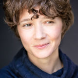 Florence Noble - Actor Profile & Biography