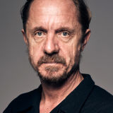 Matthew Sunderland Profile & Bio | J&L Acting Agency NZ