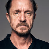 Matthew Sunderland Profile & Bio | J&L Acting Agency NZ