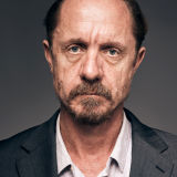 Matthew Sunderland Profile & Bio | J&L Acting Agency NZ