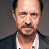 Matthew Sunderland Profile & Bio | J&L Acting Agency NZ