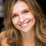 Tandi Wright Profile & Bio | J&L Acting Agency NZ