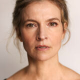 Tandi Wright Profile & Bio | J&L Acting Agency NZ