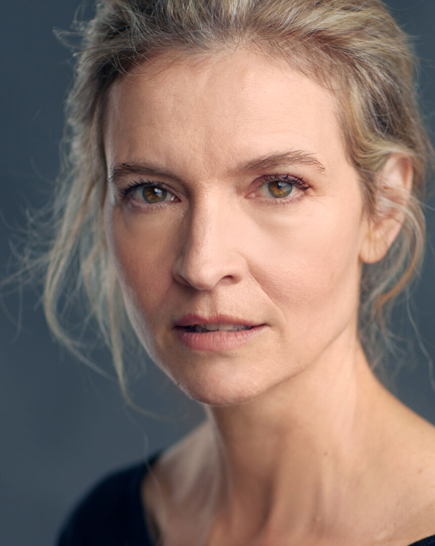 Tandi Wright Profile & Bio | J&L Acting Agency NZ
