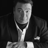 Andre King Profile & Bio | J&L Acting Agency NZ