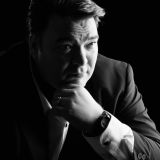 Andre King Profile & Bio | J&L Acting Agency NZ