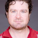 John Leigh - Actor Profile & Biography