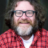 John Leigh Profile & Bio | J&L Acting Agency NZ