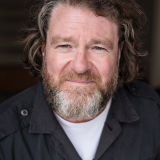 John Leigh Profile & Bio | J&L Acting Agency NZ