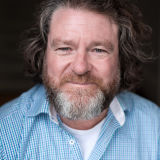John Leigh Profile & Bio | J&L Acting Agency NZ