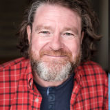 John Leigh Profile & Bio | J&L Acting Agency NZ