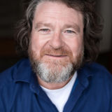 John Leigh Profile & Bio | J&L Acting Agency NZ