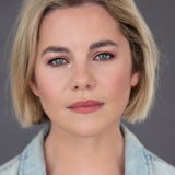 Jessica Grace Smith - Actor Profile & Biography