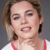 Jessica Grace Smith - Actor Profile & Biography