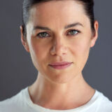 Jessica Grace Smith Profile & Bio | J&L Acting Agency NZ