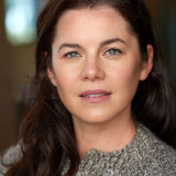 Jessica Grace Smith Profile & Bio | J&L Acting Agency NZ