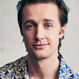 Leon Wadham Profile & Bio | J&L Acting Agency NZ