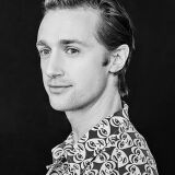 Leon Wadham Profile & Bio | J&L Acting Agency NZ