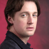 Leon Wadham Profile & Bio | J&L Acting Agency NZ