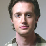 Leon Wadham Profile & Bio | J&L Acting Agency NZ