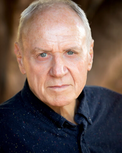 Actors for Film, TV, Commercials, Theatre | J&L Acting Agency NZ