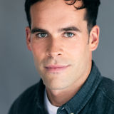 Tim Carlsen Profile & Bio | J&L Acting Agency NZ