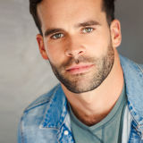 Tim Carlsen Profile & Bio | J&L Acting Agency NZ
