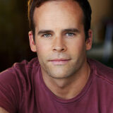 Tim Carlsen Profile & Bio | J&L Acting Agency NZ