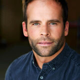 Tim Carlsen Profile & Bio | J&L Acting Agency NZ