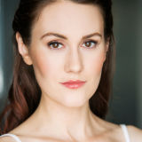 Victoria Abbott Profile & Bio | J&L Acting Agency NZ