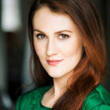 Victoria Abbott Profile & Bio | J&L Acting Agency NZ
