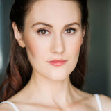 Victoria Abbott Profile & Bio | J&L Acting Agency NZ