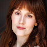 Victoria Abbott Profile & Bio | J&L Acting Agency NZ