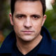 Matt Minto - Actor Profile & Biography