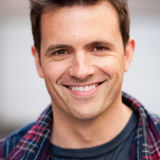 Matt Minto - Actor Profile & Biography