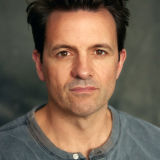 Matt Minto Profile & Bio | J&L Acting Agency NZ