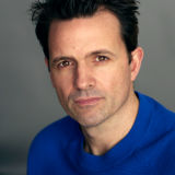 Matt Minto Profile & Bio | J&L Acting Agency NZ