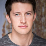 Alexander Walker Profile & Bio | J&L Acting Agency NZ