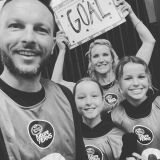 Ben Boyce Content Creator Profile | J&L Influencer Talent Agency