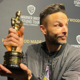 Ben Boyce Content Creator Profile | J&L Influencer Talent Agency