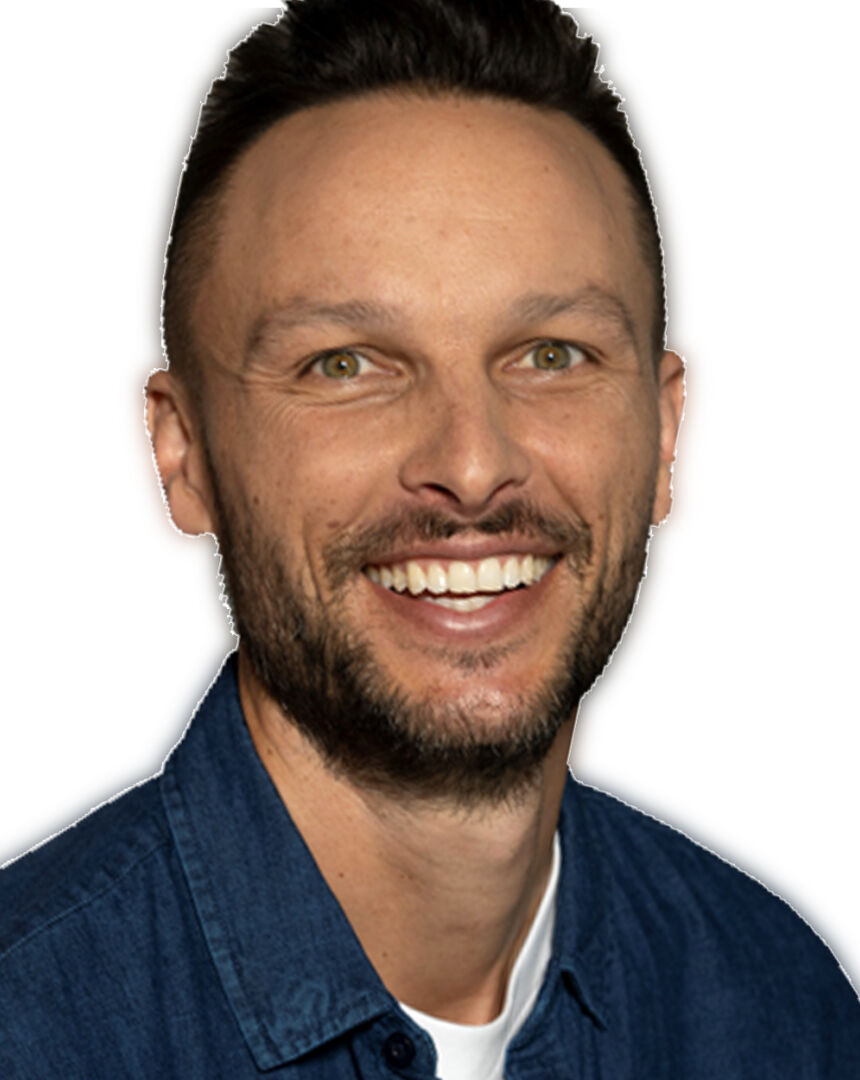 Ben Boyce Content Creator Profile | J&L Influencer Talent Agency