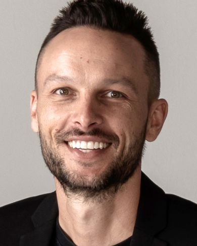 Voice Actors and Voice Over Artists | J&L Voice Agency NZ