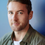 Emmett Skilton Profile & Bio | J&L Acting Agency NZ