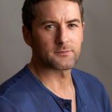 Emmett Skilton Profile & Bio | J&L Acting Agency NZ