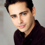 Joseph Nathan - Actor Profile & Biography