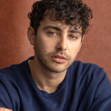 Joseph Nathan Profile & Bio | J&L Acting Agency NZ