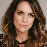 Michala Banas Profile & Bio | J&L Acting Agency NZ